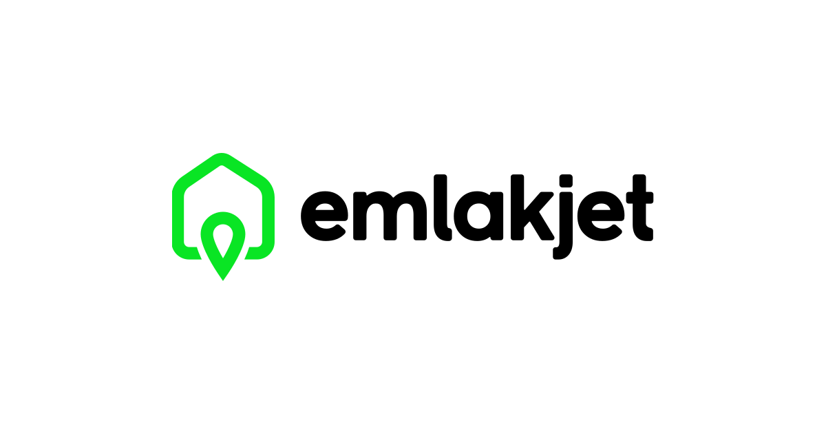 Selim Tuygun Köyü, Kars Selim, Kars Emlak Danışmanları | Emlakjet