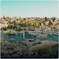 Emlakjet - Ev ve Daire Aramanın Yeni Nesil Yolu