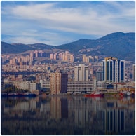 Emlakjet - Ev ve Daire Aramanın Yeni Nesil Yolu