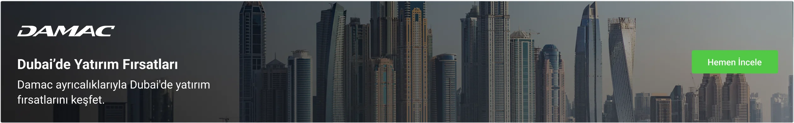 Emlakjet - Ev ve Daire Aramanın Yeni Nesil Yolu